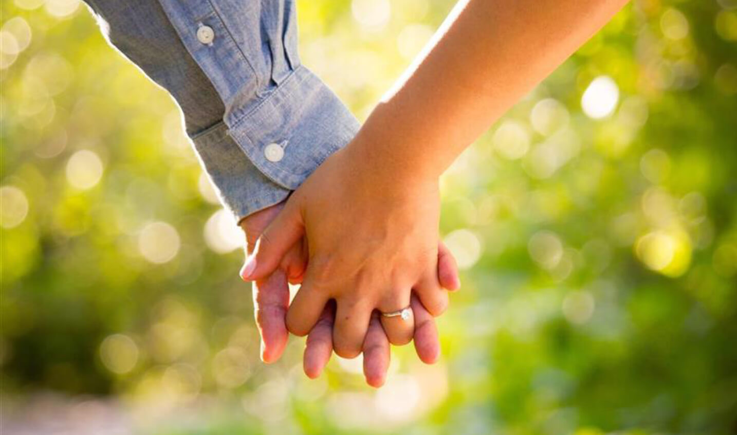 Mental Health And Relationships Equip
